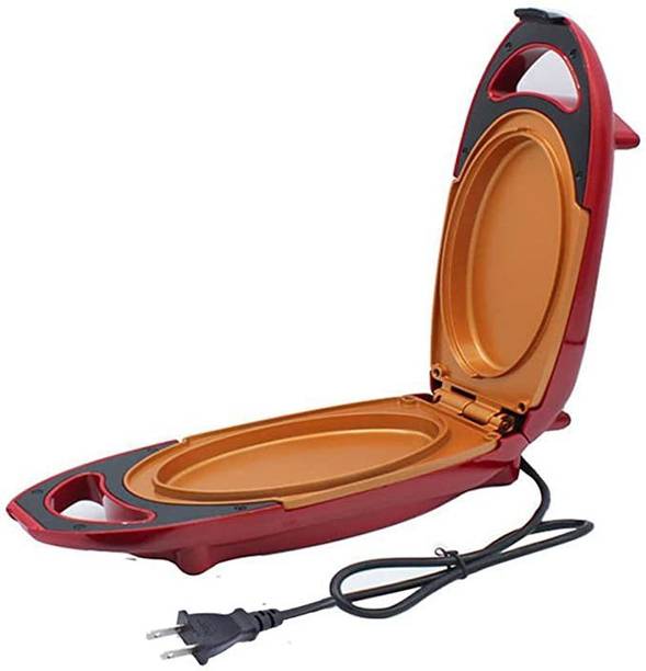 Electric Pans - Buy Electric Pans Online at Best Prices In India ...