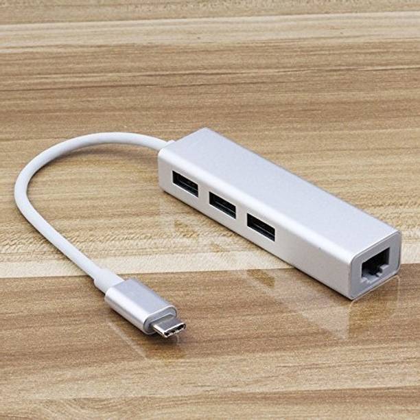 LAN Adapters - Buy LAN Adapters Online at Best Prices In India ...