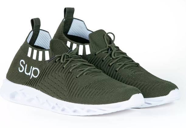 Zixer Sports Shoes - Buy Zixer Sports Shoes Online at Best Prices In ...