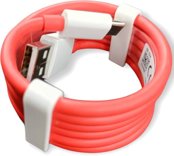 Vooc Cable - Buy Vooc Cable Online at Best Prices in India | Flipkart.com