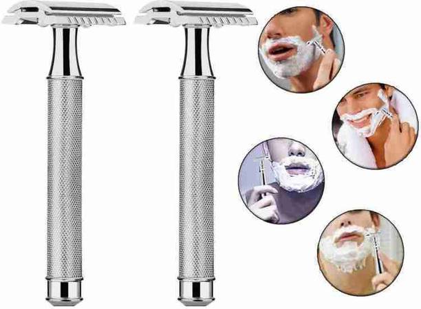 Kjkjk Shaving Razors - Buy Kjkjk Shaving Razors Online at Best Prices ...