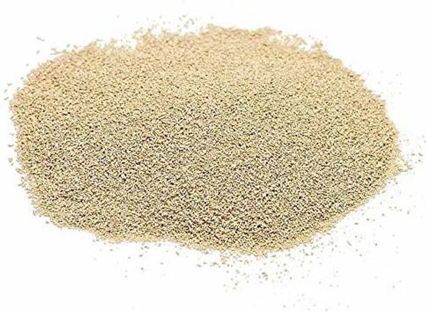Yeast - Buy Yeast Online at Best Prices In India | Flipkart.com