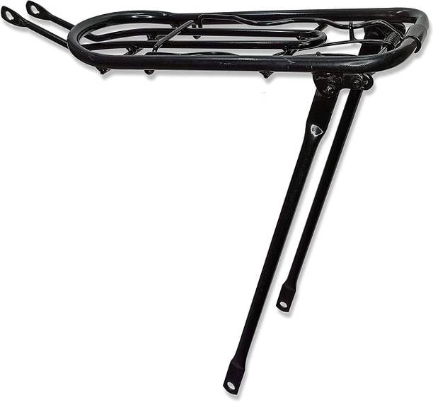 Bicycle Carriers - Buy Bicycle Carriers Online at Best Prices In India ...
