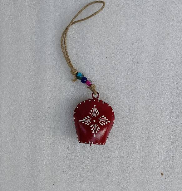 Cowbells - Buy Cowbells Online at Best Prices In India | Flipkart.com