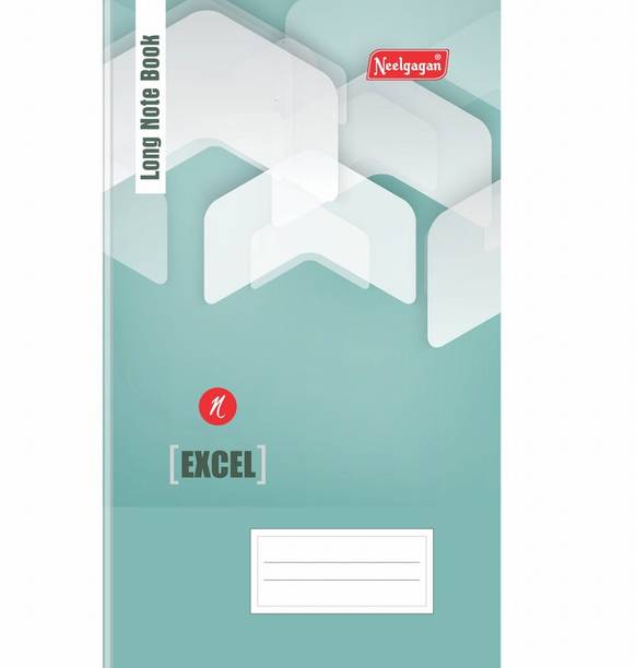 Neelgagan Pens Stationery - Buy Neelgagan Pens Stationery Online at ...