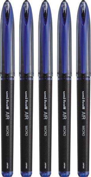 Uni Ball Pens - Buy Uni Ball Pens Online at Best Prices In India ...