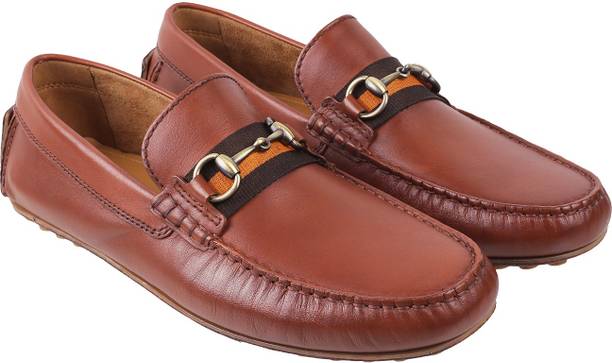 J Fontini Mens Footwear - Buy J Fontini Mens Footwear Online at Best ...