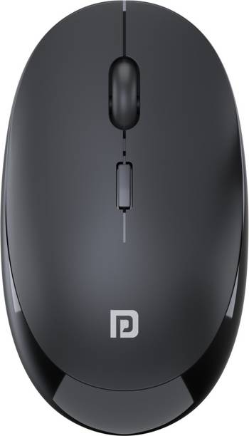 Portronics Mouse - Buy Portronics Mouse Online at Best Prices In India ...