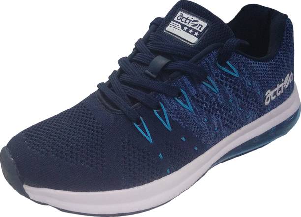 Action Sports Shoes - Buy Action Sports Shoes Online at Best Prices In ...