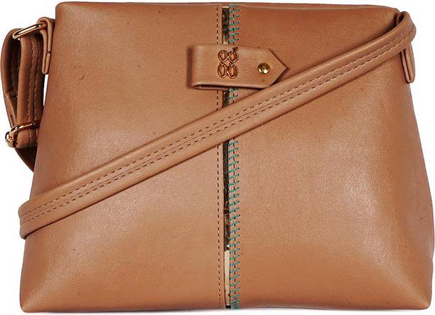 Baggit Handbags - Buy Baggit Handbags Online at Best Prices in India ...