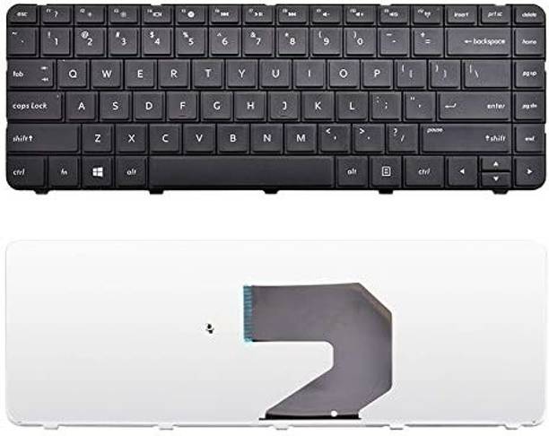 Replacement Keys At Affordable Price Flipkart.com