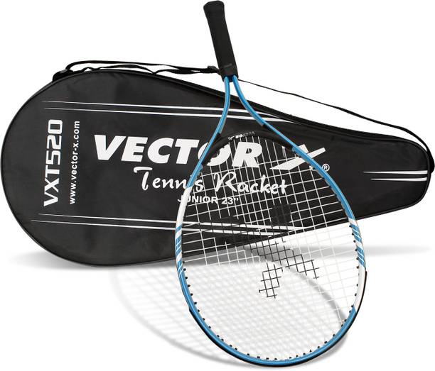 Buy Tennis Racquets Online at Best Prices In India | Flipkart.com