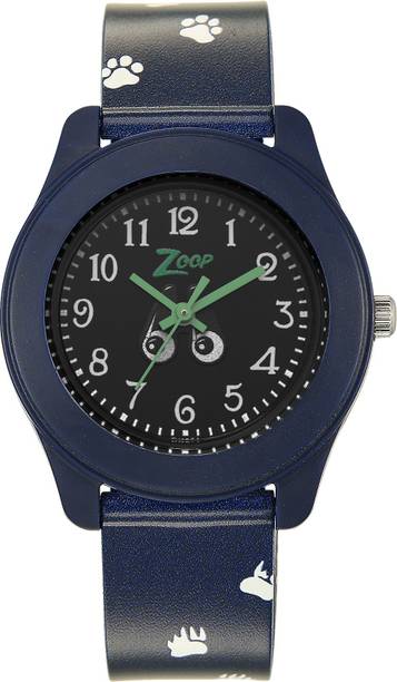 Zoop Watches - Buy Zoop Watches Online at Best Prices in India ...