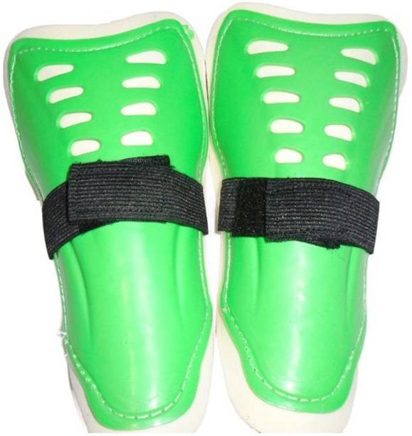 Buy Football Guard (फुटबॉल गार्ड) Online in India | Flipkart.com