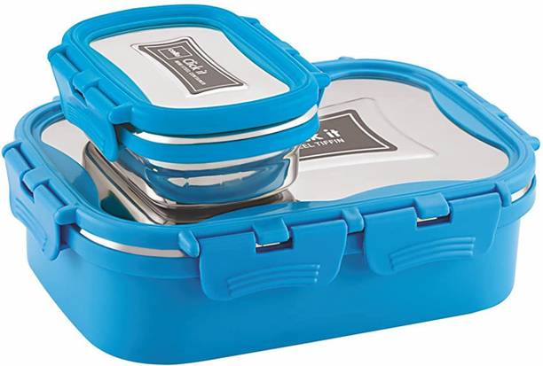 Cello Lunch Boxes Online at Best Prices Available on Flipkart