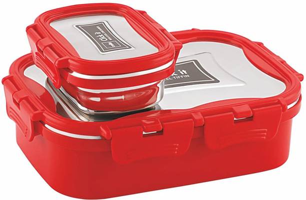 Cello Lunch Boxes Online at Best Prices Available on Flipkart