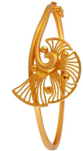 Bangles - Buy Bangles Online at Best Prices In India | Flipkart.com