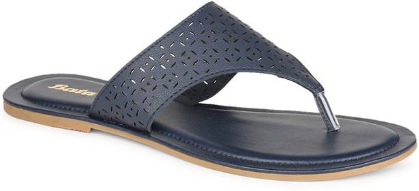 Bata Ladies Sandals - Buy Bata Ladies Sandals online at Best Prices in ...