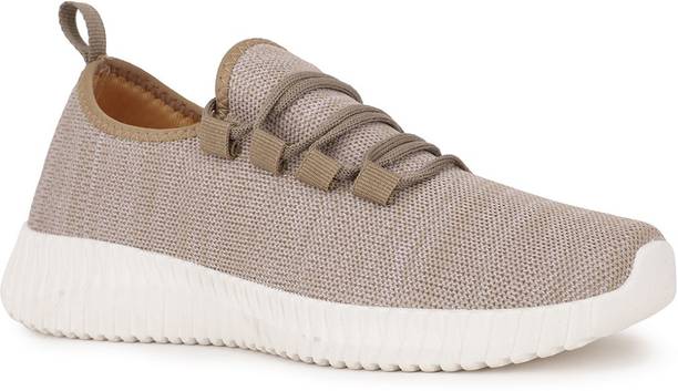 North Star Shoes - Buy North Star Shoes online at Best Prices in India ...