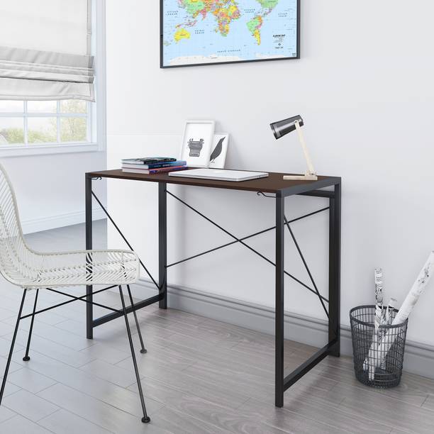 PC Desk - PC Desk Online at Flipkart.com