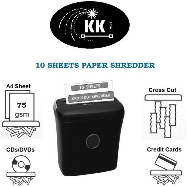 Paper Trimmers - Buy Paper Trimmers Online at Best Prices In India ...