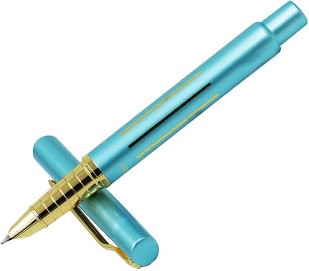 Dikawen Pens Stationery - Buy Dikawen Pens Stationery Online at Best ...