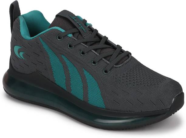 Allen Cooper Footwear - Buy Allen Cooper Footwear Online at Best Prices ...