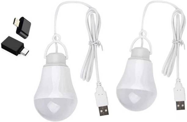 Led Light Usb Gadgets - Buy Led Light Usb Gadgets Online at Best Prices In India | Flipkart.com