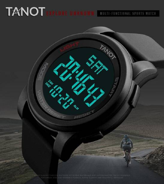 Boys Watches - Buy Boys Watches Online at Best Prices in India ...