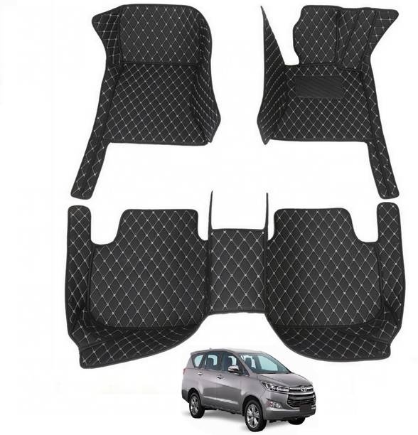 Vehicle Mats - Buy Vehicle Mats Online at Best Prices In India ...