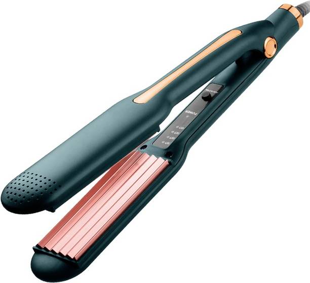 Hair Crimpers - Buy Hair Crimpers online at Best Prices in India ...