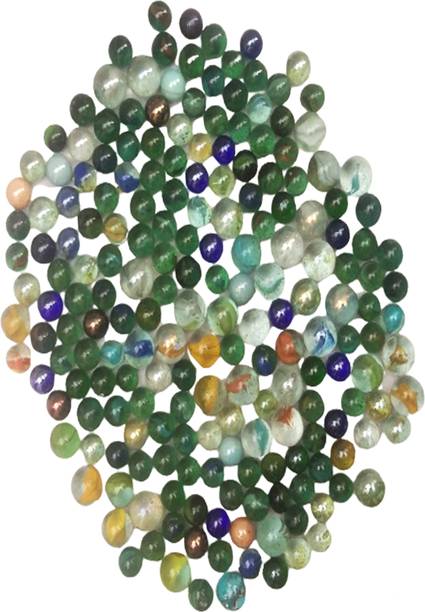 Marbles - Buy Marbles Online at Best Prices In India | Flipkart.com