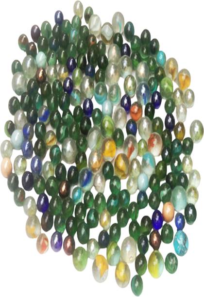 Marbles - Buy Marbles Online at Best Prices In India | Flipkart.com