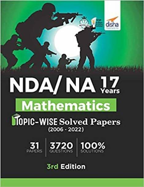 Disha Books - Buy Disha Books Online at Best Prices In India | Flipkart.com