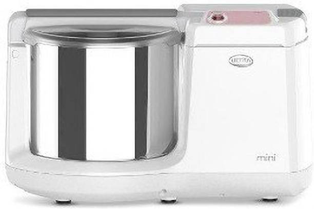 Elgi Ultra Home Kitchen - Buy Elgi Ultra Home Kitchen Online at Best ...