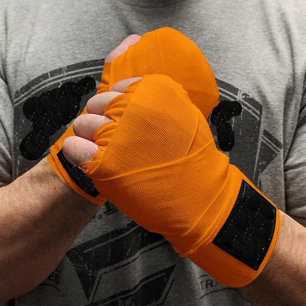 Hand Wraps - Buy Hand Wraps Online at Best Prices In India | Flipkart.com