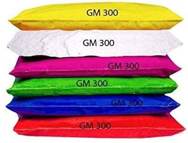 Rangoli Powder Online in India | 10-Jul-25