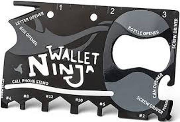 Buy Key Chains Online in India | Flipkart.com