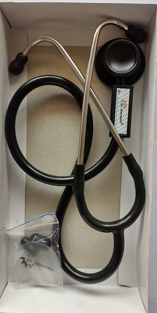 Stethoscopes - Buy Stethoscopes Online at Best Prices In India ...