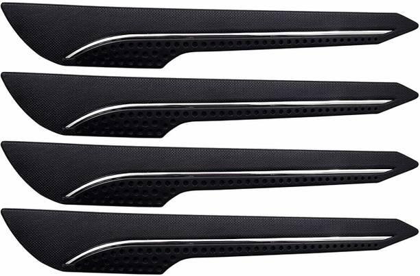 Car Door Bumper Guards - Buy Car Door Bumper Guards Online at Best ...