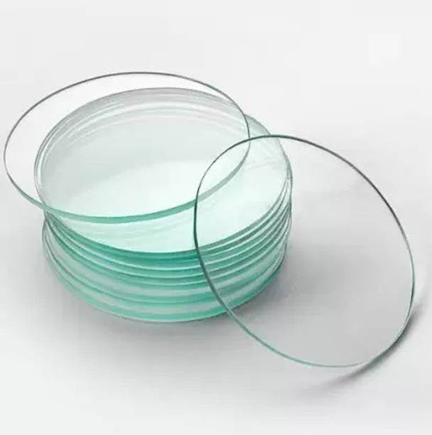 Borosil Laboratory Watch Glass - Buy Borosil Laboratory Watch Glass ...