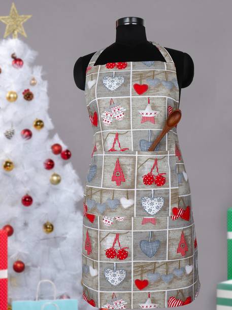 Aprons Online in India | Flipkart | 11-Dec-24