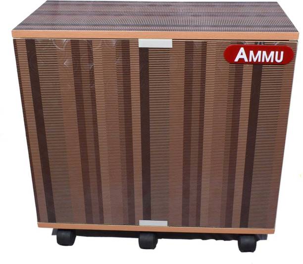 Inverter Trolley - Buy Inverter Trolley Online at Best Prices In India ...
