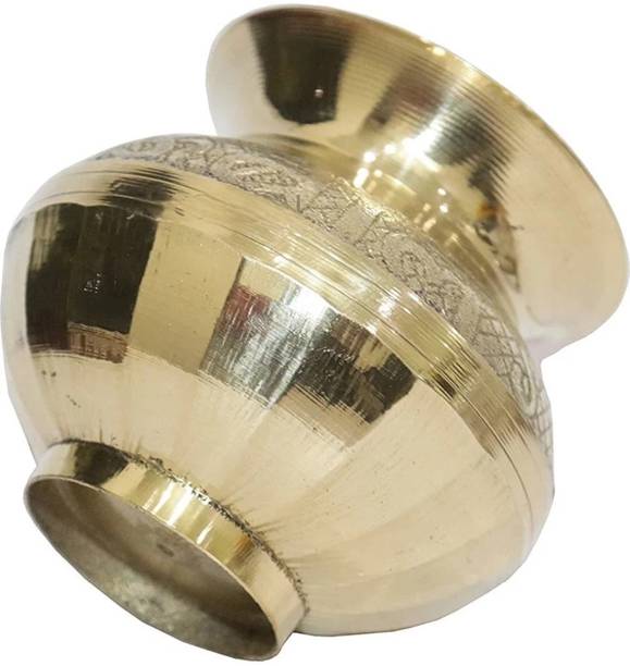 Kalash Online at Best Prices In India | Flipkart | 24-Mar-25