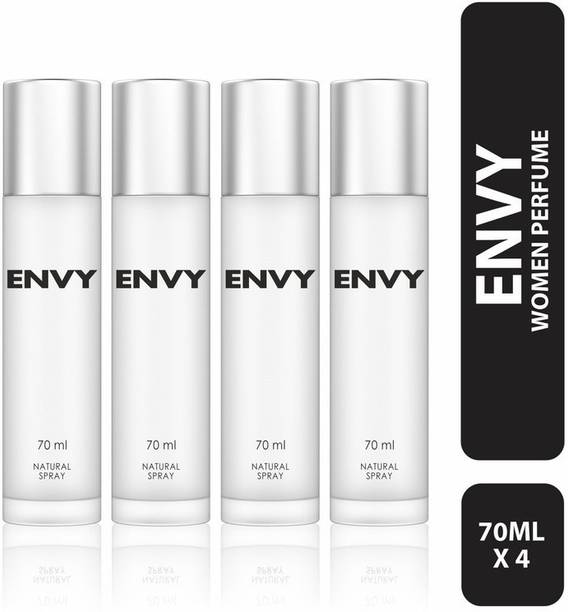 Envy Perfumes - Buy Envy Perfumes Online at Best Prices In India ...