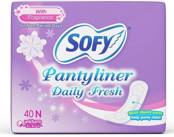 Sofy Pad Online in India at Best Prices | Flipkart | 06-Jul-25