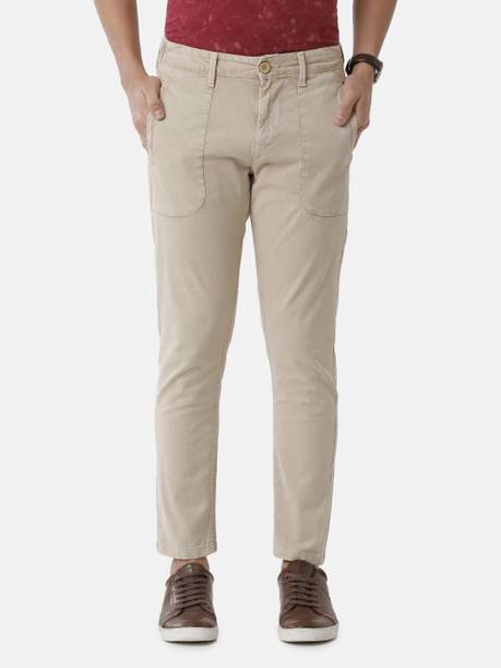 Voi Jeans Clothing - Buy Voi Jeans Clothing Online at Best Prices in ...