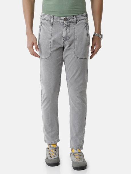 Voi Jeans Clothing - Buy Voi Jeans Clothing Online at Best Prices in ...