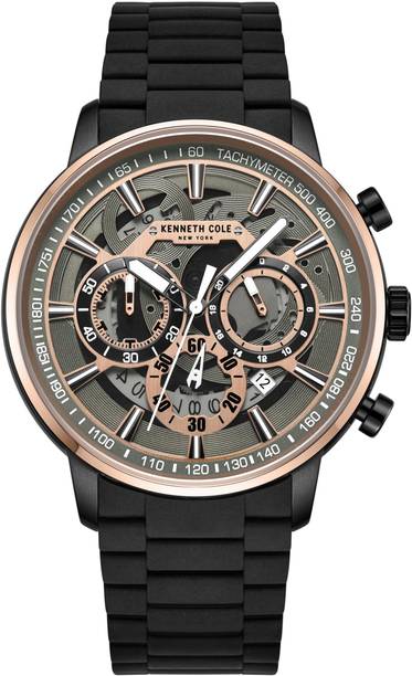 Kenneth Cole Wrist Watches - Buy Kenneth Cole Wrist Watches Store ...