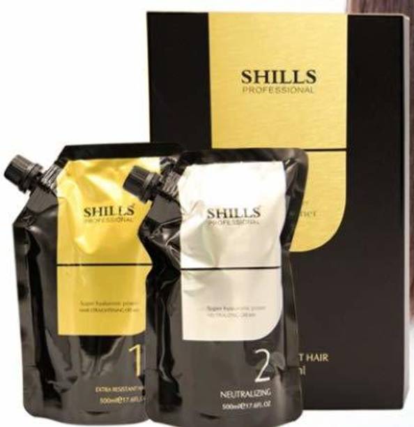 Shills Beauty And Grooming - Buy Shills Beauty And Grooming Online at ...